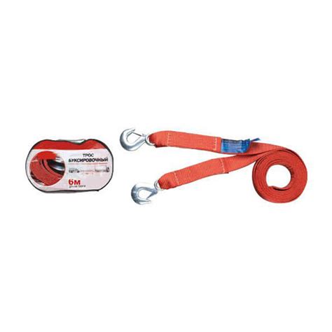 Wholesale Hook To Hook Tow Straps Suppliers Factory Ningbo Jiangdong Tianye Rigging Co Ltd