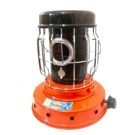 خرید و قیمت چراغ گازی والور پخت و پز قرمز مشکی سبز از غرفه غرفه همه چی