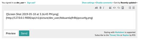 Mavrin Konstantin Krivlenia GitHub