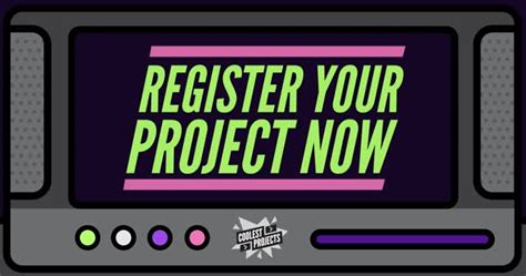 Code Club On Linkedin Coolestprojects