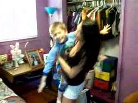 My Nephew Youtube