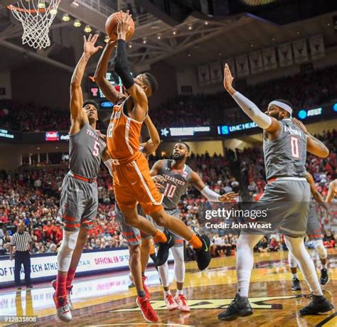 772 Justin Roach Photos And High Res Pictures Getty Images