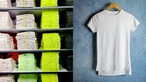 What Is T Shirt Sizing In Agile And How To Use It Tech Training HQ