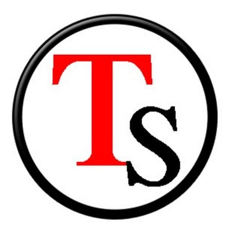 Tech Server Youtube