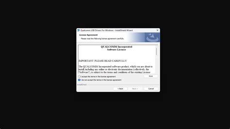 Qualcomm Hs Usb Qdloader 9008 Driver Download Oficial Para Modo Edl