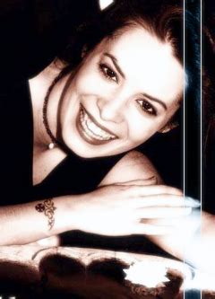 Celebrity Tattoos Holly Marie Combs Right Wrist