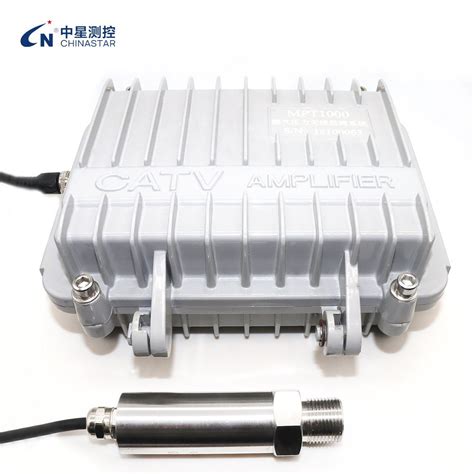 Customizable 0~1 0mpa 0~5mh2o Ip65 Explosion Proof Wireless Nb Iot Lorawan Water Oil Gas Level