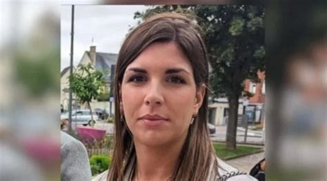 Mort de Maeva au Havre ce scénario macabre manifestement écarté par les enquêteurs Closer
