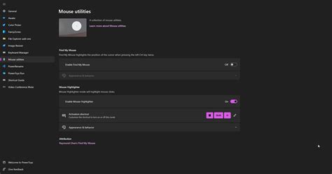 When Pressing Ctrl Randomly A White Circle Thing Appears Around My Microsoft Community