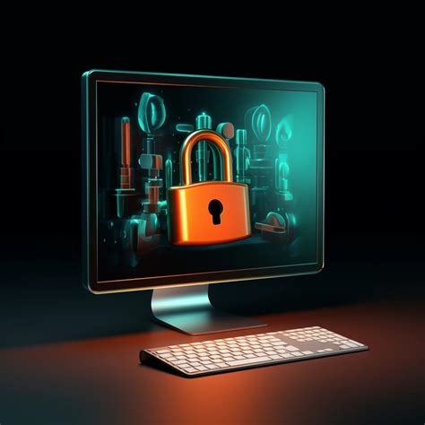 Enhancing Data Security In Swiftui From Userdefaults To Keychain By Mehrdad Ahmadian Medium