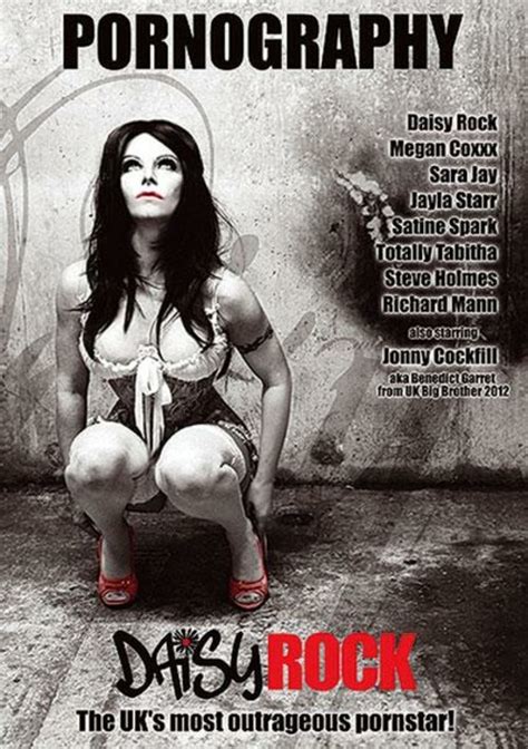 Pornography Your Choice Productions Unlimited Streaming At Adult Empire Unlimited