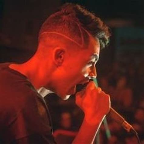 Stream Vattimo Official Music Listen To Songs Albums Playlists For Free On Soundcloud