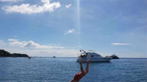 필리핀 클락 가볼만한곳 추천 가족여행도 알차게 네이버 블로그