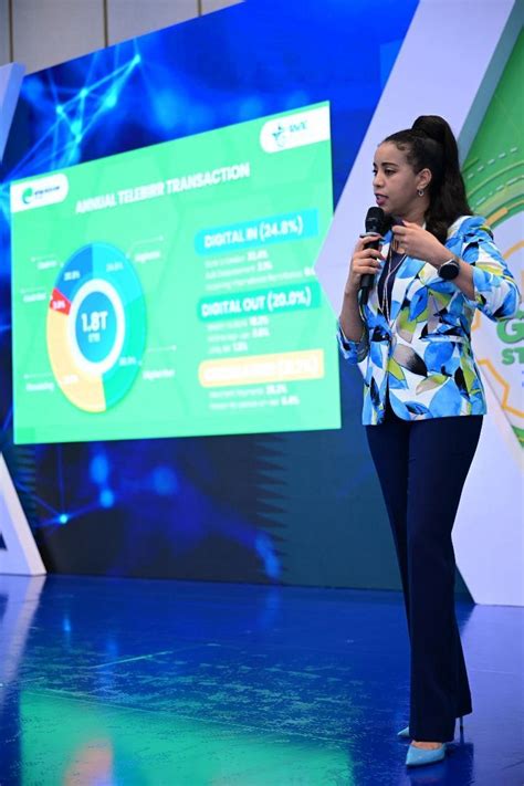 5 Misconceptions You Didnt Know About The Ethio Telecom Share Sale Aksion News