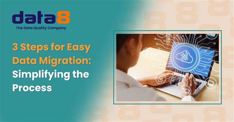 Datamigration Techtips Cloudcomputing Businessefficiency Data8 Ltd