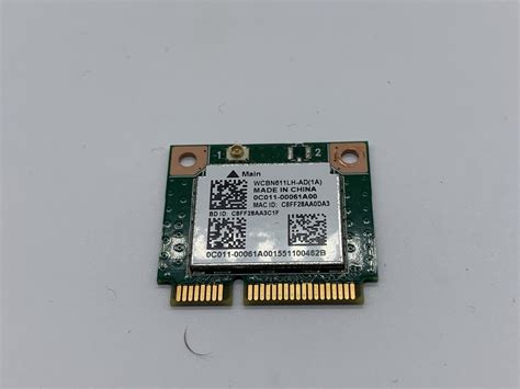 realtek rtl8723be wifi card rnd computers