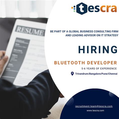 Sakshi Bothra Posted On Linkedin