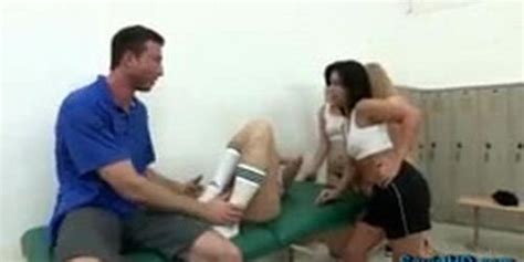 Cheerlader Felony Tnaflix Com