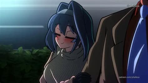 Ouro Kronii Hololive And More Drawn By Acefish And Endymion Voice Actor Danbooru