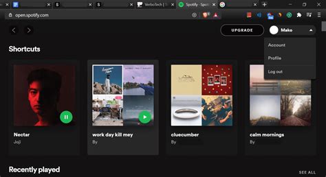 Ways To Fix Spotify Error Code Quick Easy Saint