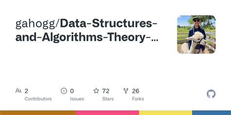 Data Structures And Algorithms Theory Course Materialpython5 Stacks