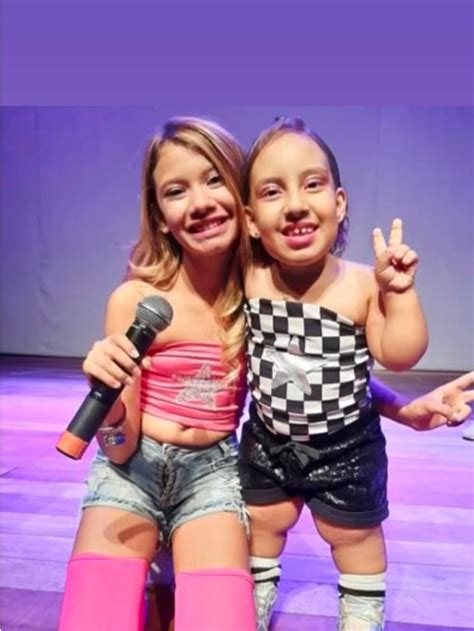 Amanda Nathanry Amanda Nathanry Added A New Photo