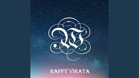 Micropachycephalosaurus Youtube