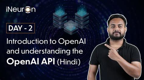 boktiar ahmed bappy on linkedin day 2 introduction to openai and