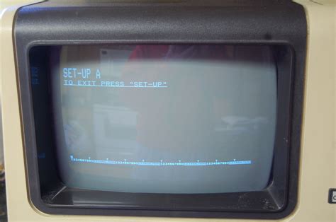 Most Text Editors Get Tabs Wrong Logikal Blog