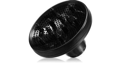 Valera Diffuser Dsl Diffuseur Pour Sèche Cheveux Notino Be