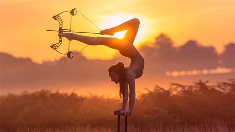 Bbc Three Counties Radio Justin Dealey On Bbc Three Counties Radio