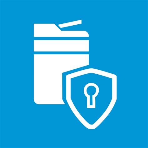 Integrated Computer Systems Inc