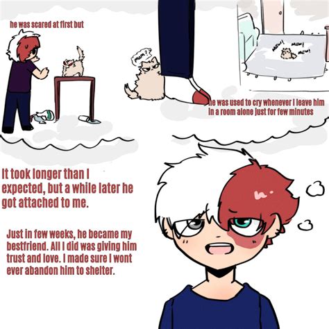 Bkdk 高画質 のtwitterイラスト検索結果。