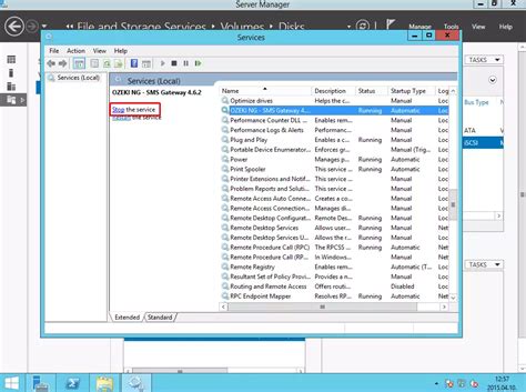 How To Setup A Failover Cluster On Windows Server R