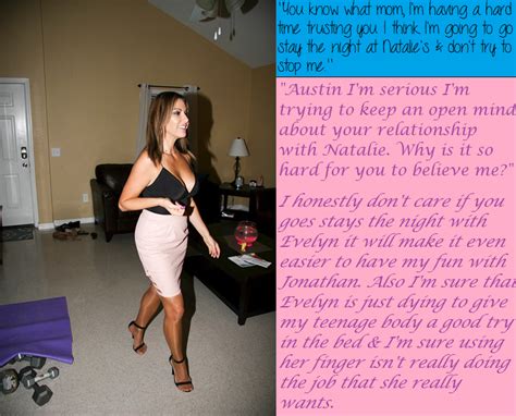 The Switchings You Sure About This Set