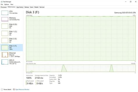 Storage Sata Ssd Not Opening And Preventing Computer Boot When Plugged In But Computer Can See