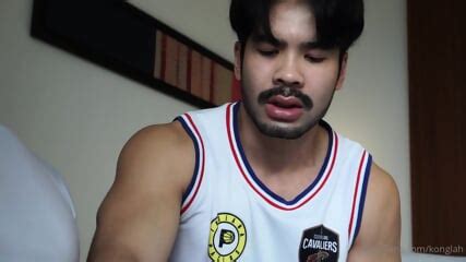 Thai Khaiwan And Konglah