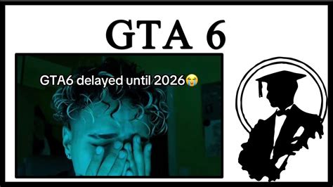 We Are Getting Everything Before Gta 6 Youtube