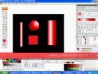 Manually Editing OBJs PDF Tutorial ShareCG