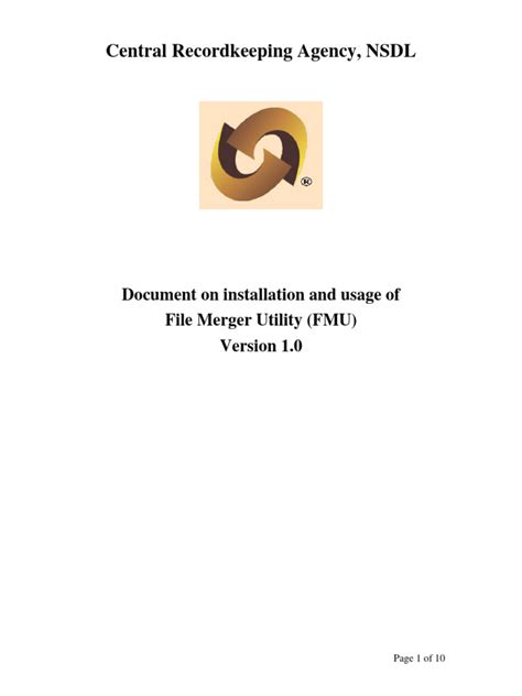 fmu operating guidelines download free pdf computer file java