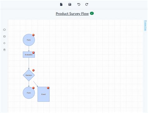 Streamline Multi Form Tasks Guide Users With Formlang Form Flows