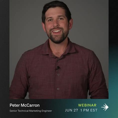 Launchdarkly On Linkedin Want To Learn How Modern Organizations Are Navigating Collaboration At