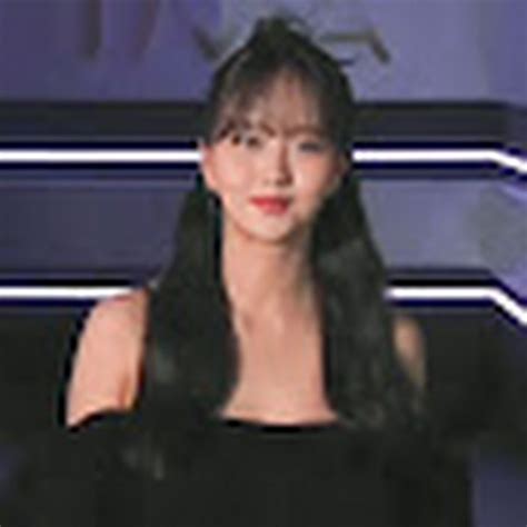 ʙʏ 𝚂𝙾𝙻 𝙷𝙴𝙴 Youtube