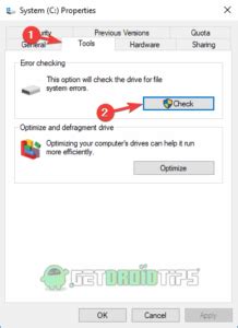 How To Fix Copy Paste Not Working On Windows 10 Issue