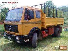 FAP East Europe Reviews Trucks List Car Automobile Truck Autos Cars