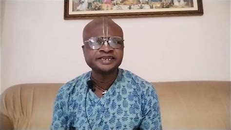 Do You Know This Youtube