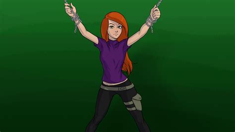 Project Possible V 0 12 Free Version By Leroy2012