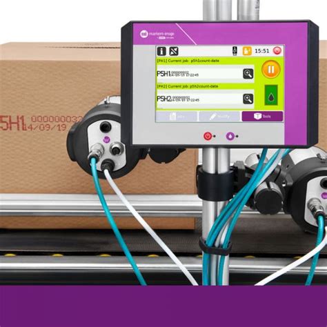 Case Coding And Labelling