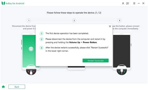 4 Methods To Factory Reset OnePlus 2025