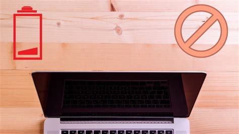 Top 11 Ways To Fix Overheating On A Windows Laptop Guiding Tech